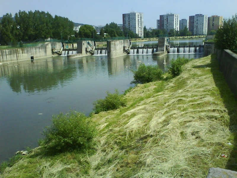 Humenné - JungleKey.fr Wiki